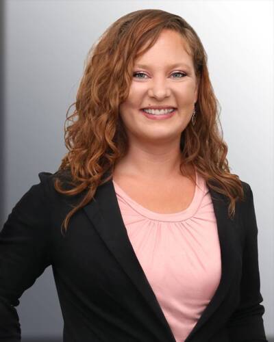 Kelly Austin - Summerlin - Wardley Real Estate